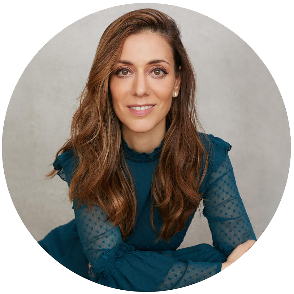 NOSOTROS-LDCI – INTERMODAL LDCI