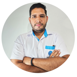 NOSOTROS-LDCI – INTERMODAL LDCI